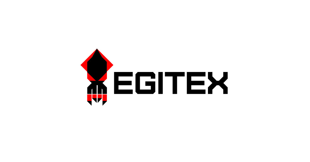 Egitex