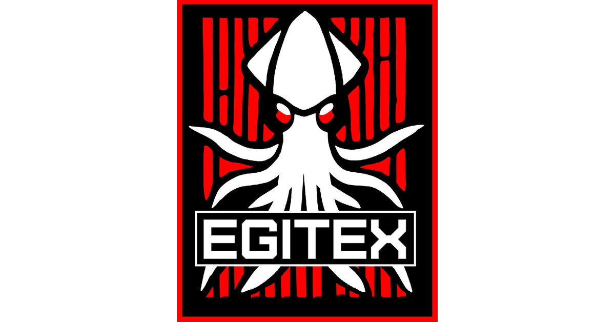 Egitex
