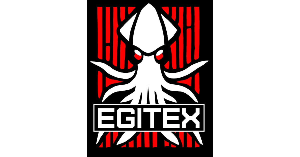Egitex