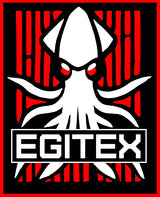 The Ultimate Guide to Squid Jigging: Color, Technique, and Top Spots. – Egitex