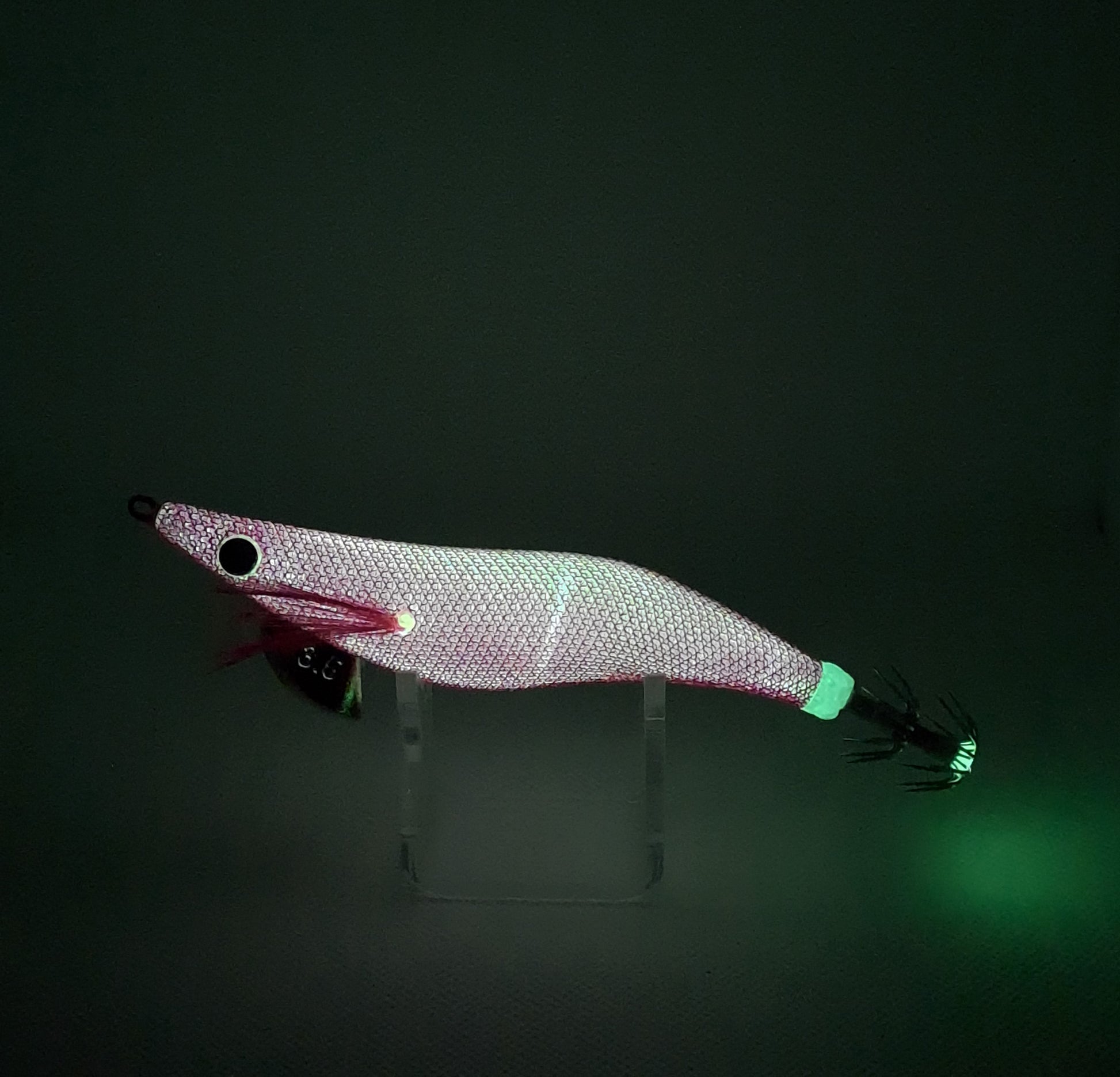 Amethyst PurpleX – Egitex