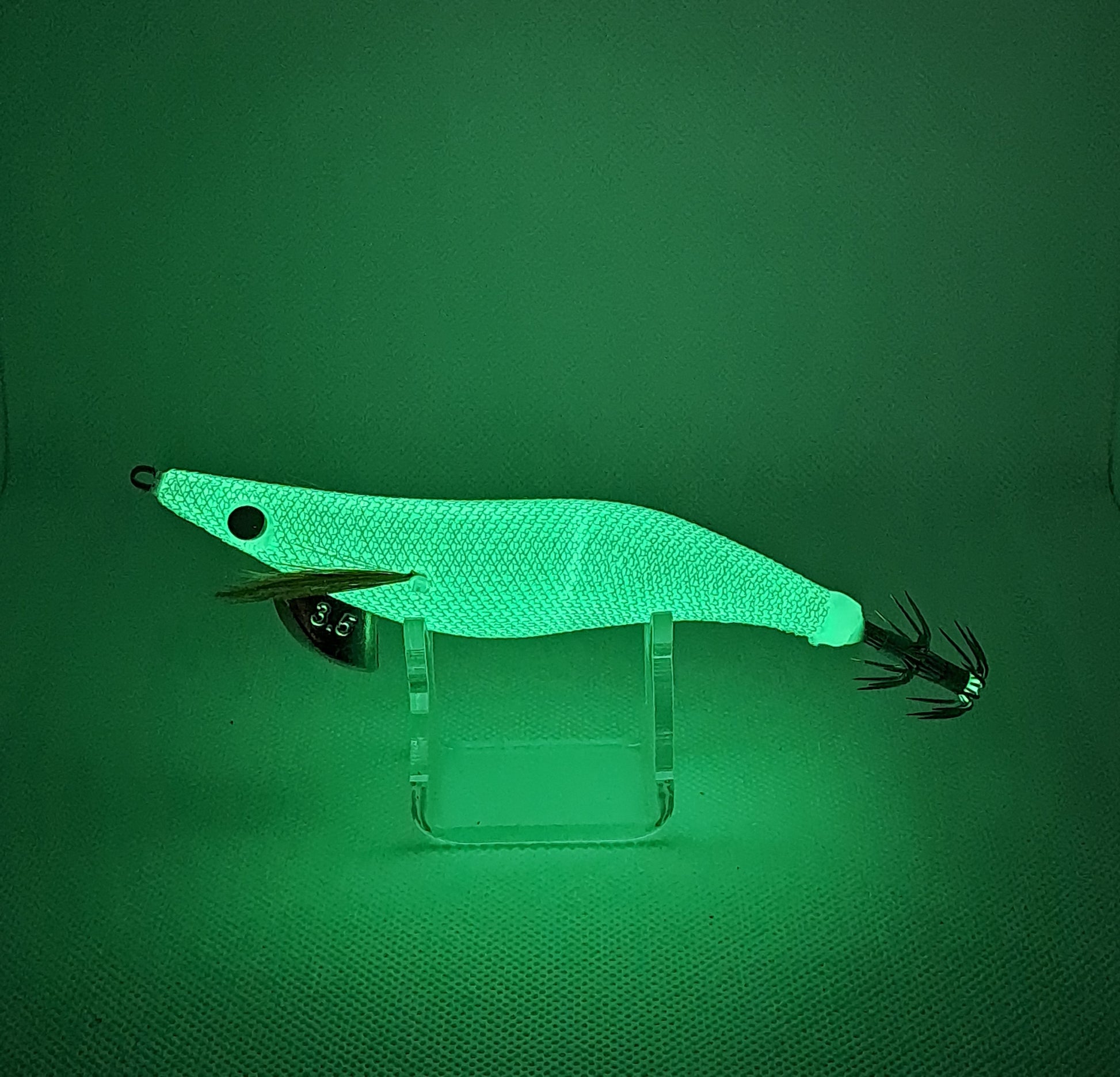 Pearl WhiteX – Egitex